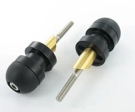 RhinoMoto KTM Mirror Mount Sliders – partstribe.com.au