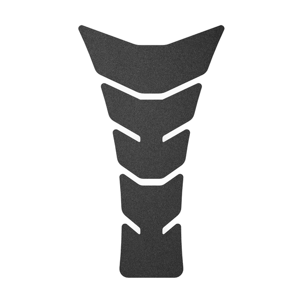 Centre Tank Pad – partstribe.com.au