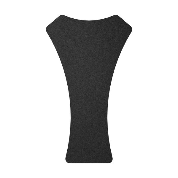 DCGrips Centre Tank Protection Pads – partstribe.com.au