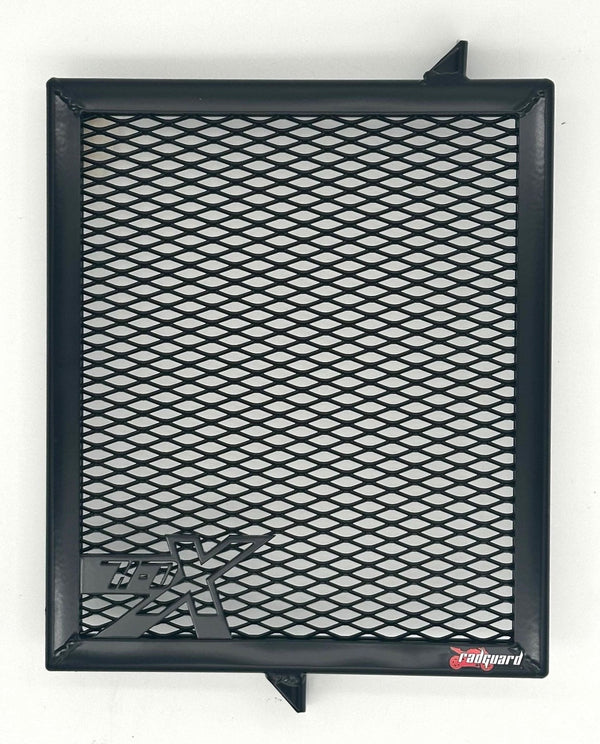 Rad Guard 2023-2025 Harley-Davidson X500 Radiator Guard – partstribe.com.au