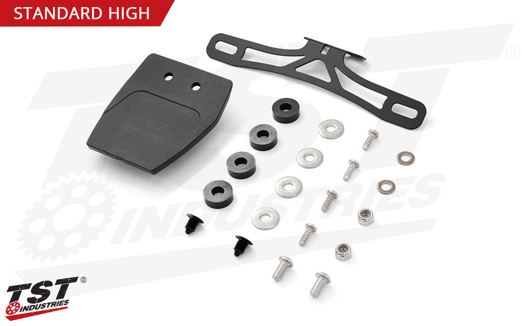 TST Industries official Australian dealer | Parts Tribe – partstribe.com.au