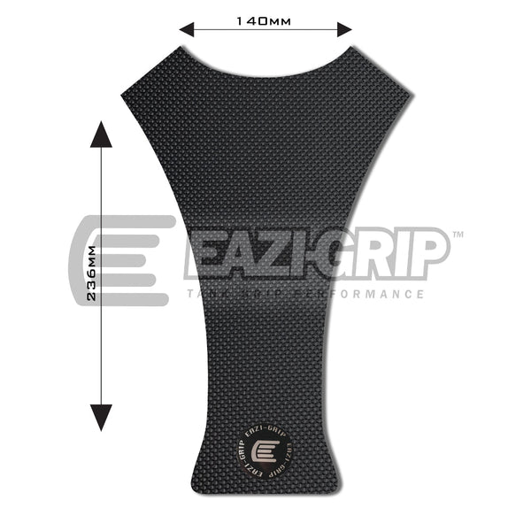 Eazi-Grip PRO Centre Tank Pads - All Versions – partstribe.com.au
