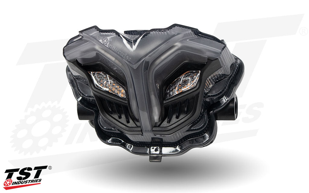 TST Industries official Australian dealer | Parts Tribe – partstribe.com.au
