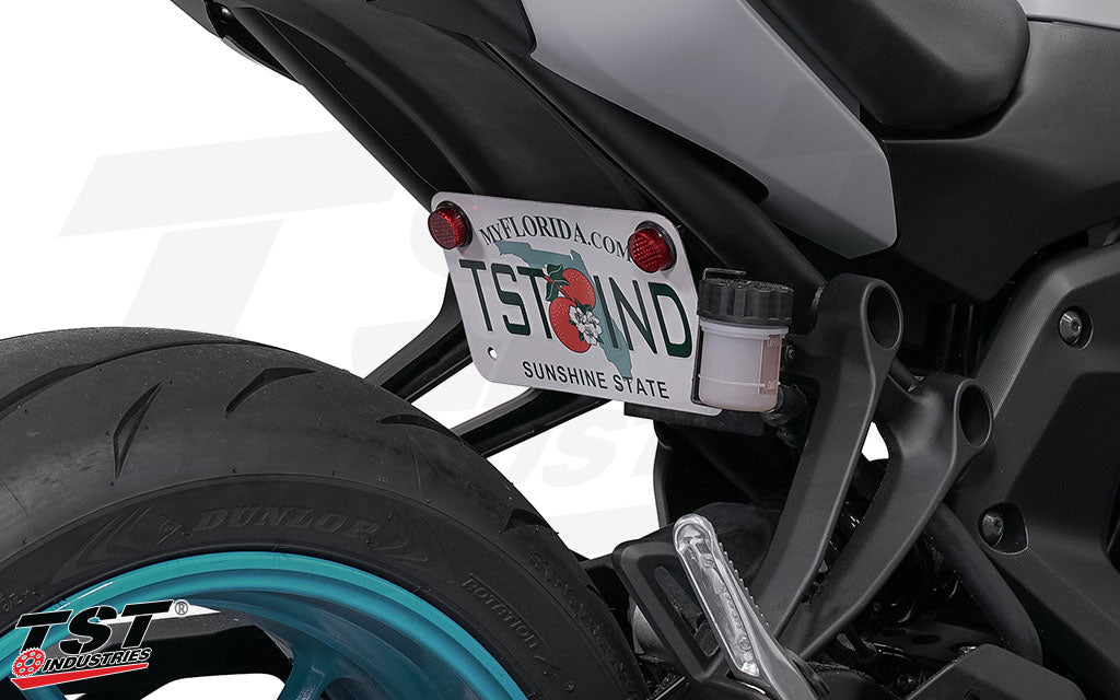 TST Industries official Australian dealer | Parts Tribe – partstribe.com.au