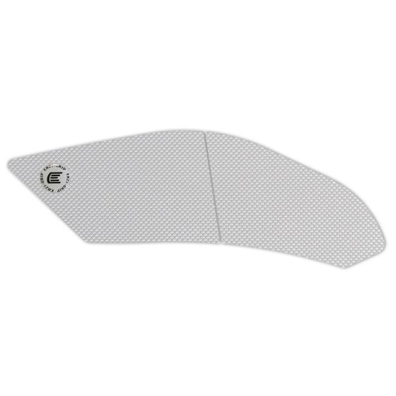 Eazi-Grip PRO Tank Grips Yamaha | Parts Tribe – partstribe.com.au