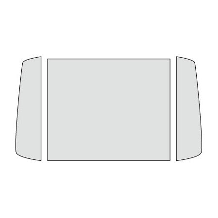 Dashboard Protector – partstribe.com.au